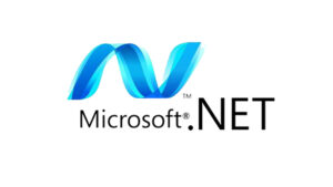 How do I install all .NET Framework?
