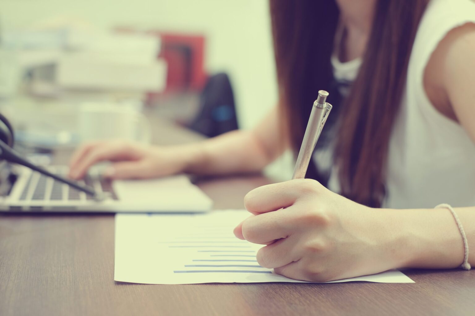how-to-write-a-news-bulletin-digi-extent