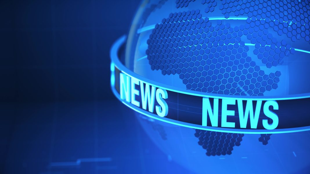 Top 10 News Channels in the UK - Digi Extent