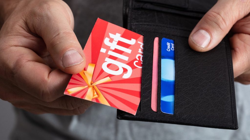 Why Do Gift Cards Lose Value Why Do Gift Cards Lose Value